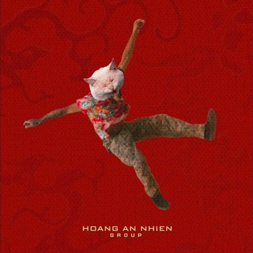 Stream HAN GROUP | Listen to HAN'S ON FLEEK | EXCLUSIVE SET playlist ...