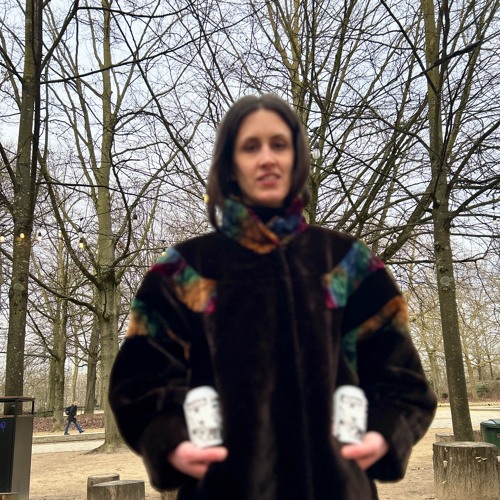 Stream Night On Earth w/ PiDeNi @ Kiosk Radio 19.02.2025 by Kiosk Radio ...