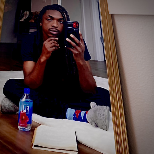 Stream INTRO by Daboi is KING | Listen online for free on SoundCloud