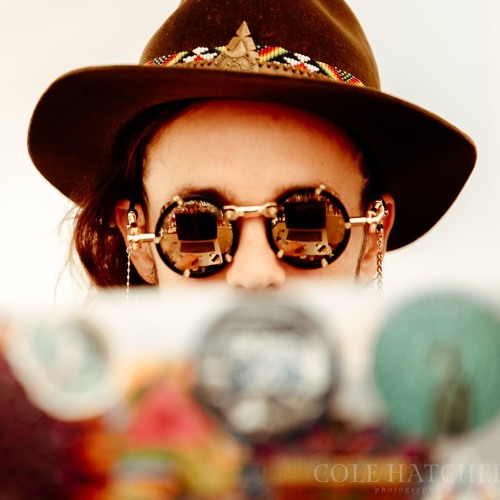 Stream 🏖️ Unison Fest (2023) Beach Stage ⛱️ by Bloomurian | Listen ...