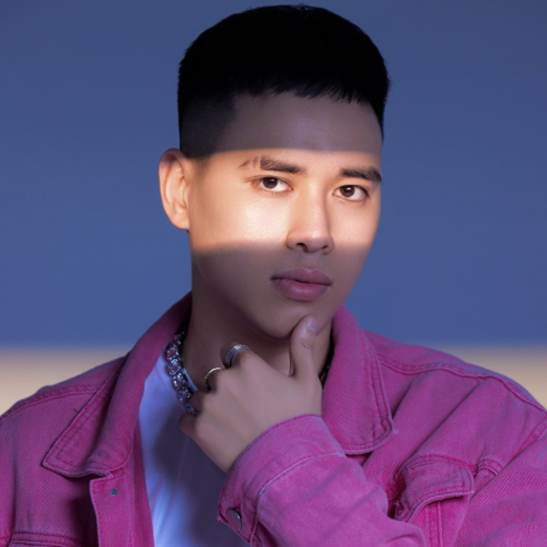 Stream Crazy Kid - HD Nhạc Liên Hệ 0931486823 by Deejay KhoaSu | Listen ...