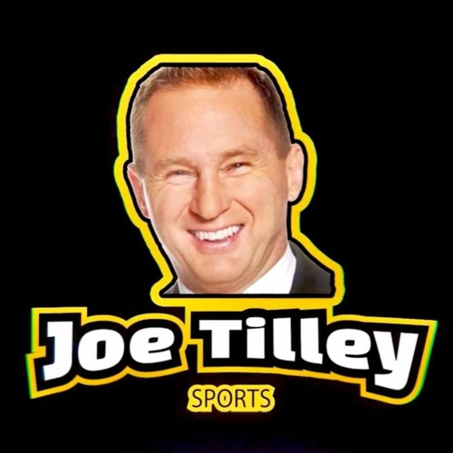 Stream FiredUp Network | Listen to Joe Tilley Sports playlist online ...
