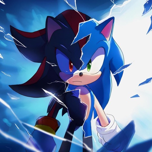 Stream Double Life Pharrell Williams (Sega Genesis Remix) by ...