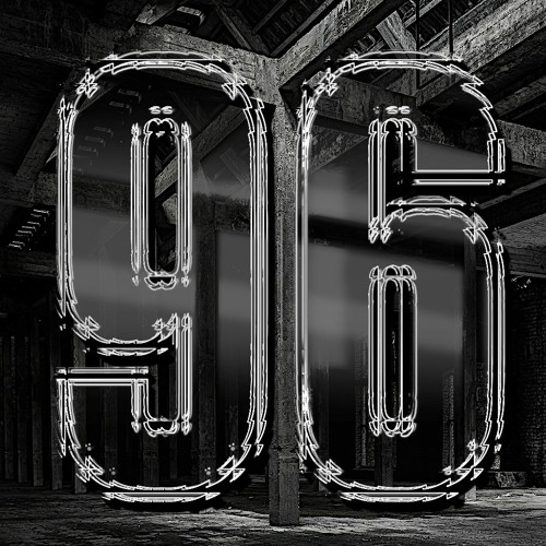 Stream Back To The Future #96 - d mix & Evolve! by d mix & Evolve ...