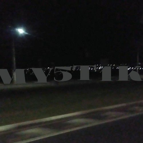 Stream FNF unemployed but GOC and X Red sing this by MY5T1K | Listen ...