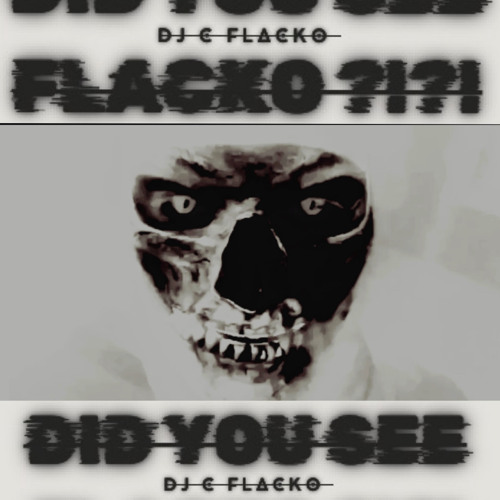 Stream DJ C Flacko | Listen to Old Hip-hop | 90’s Rap| 2000’s Rap| 2010 ...
