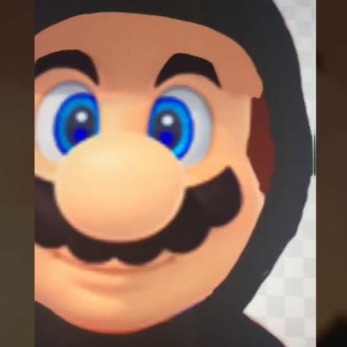 Stream Central Cee - Loading (super mario lofi edition) by kornjo ...