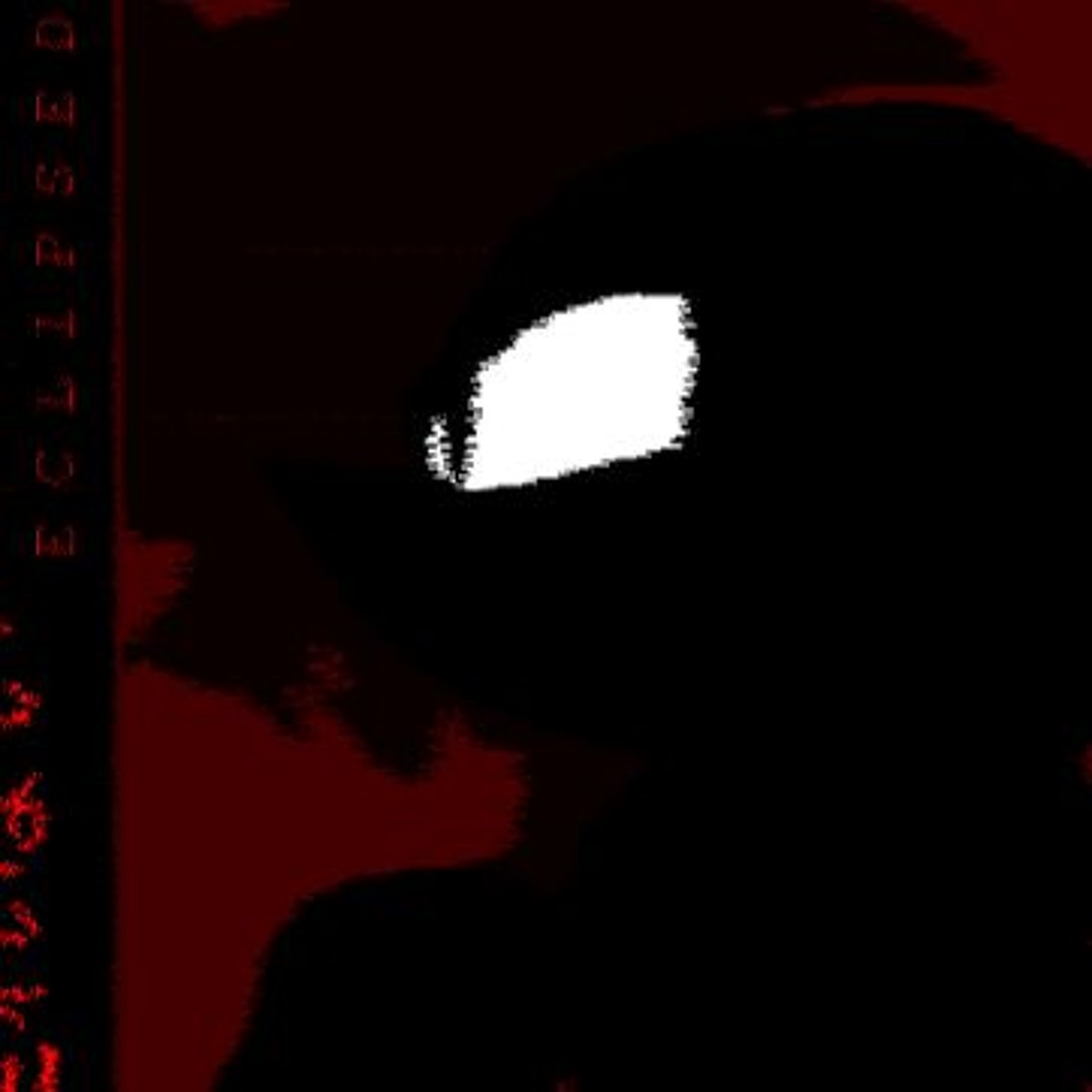 Listen to 80 OR LESS (YCR ECLIPSE, HARDMODE)- SONIC.EXE: OUTCOME ...