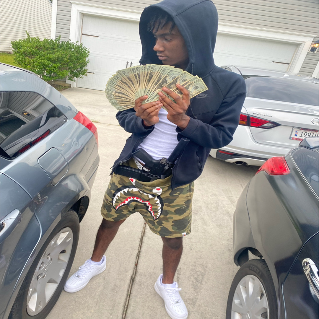 Stream April Samples 1/1 (prod. Boolymon) by boolymon | Listen online ...