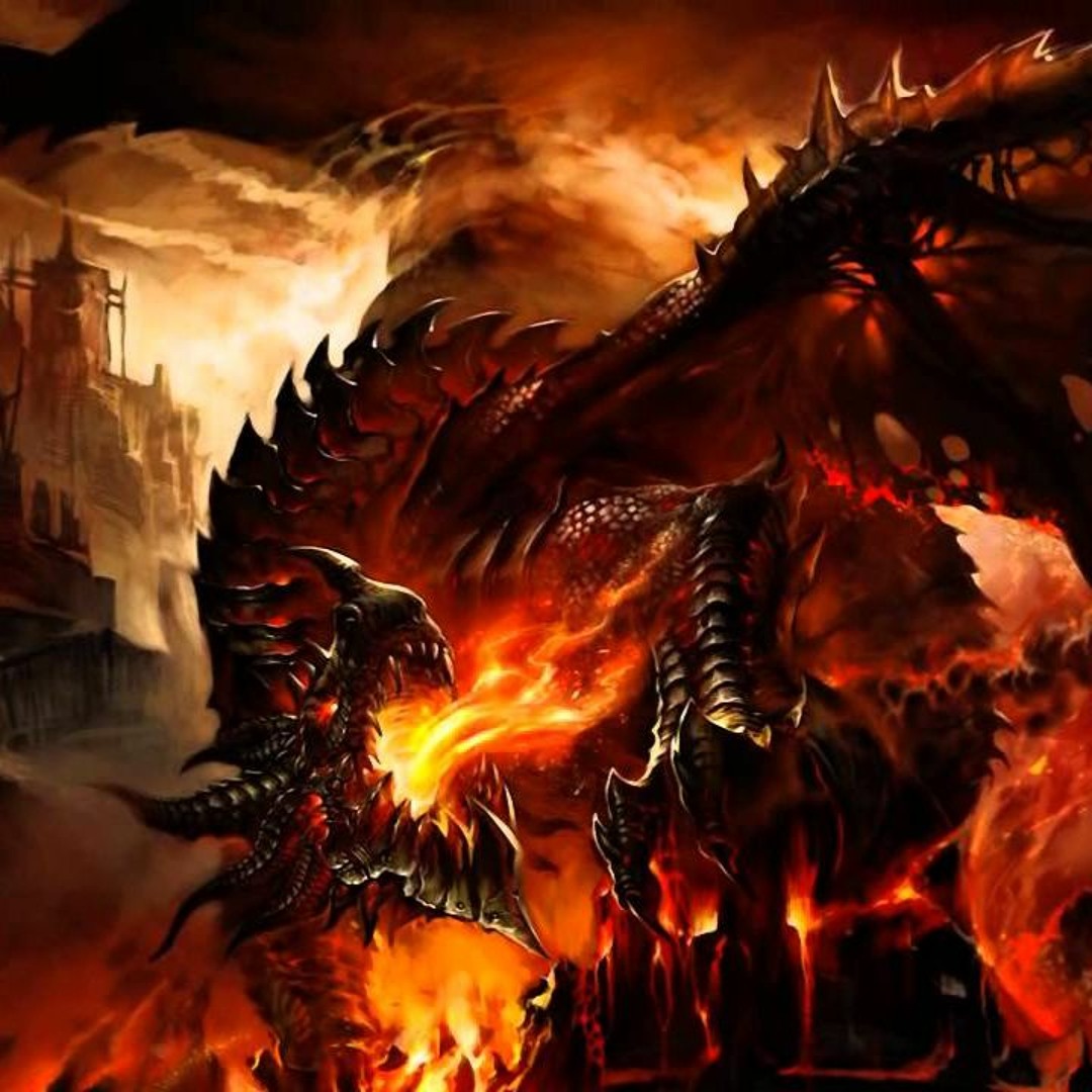 Stream The Haunted by Jacob Purvis | Listen online for free on SoundCloud