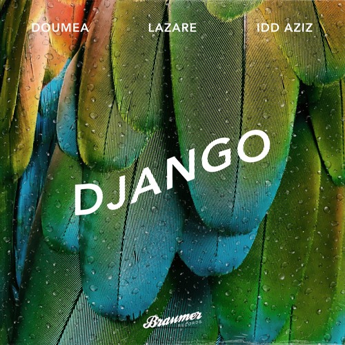 Stream Doumea Lazare Idd Aziz Django By Doumea Listen Online For Free On Soundcloud 