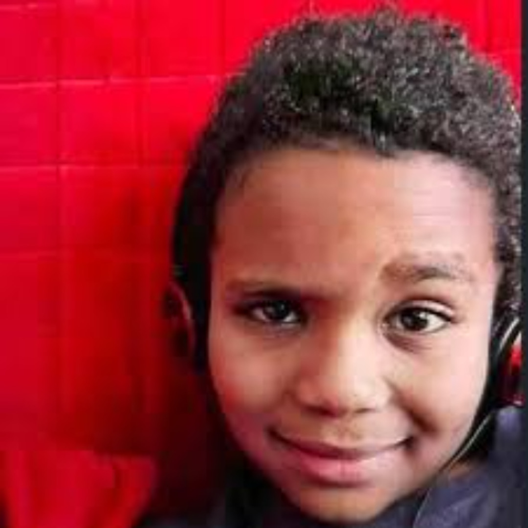 Stream JAVIER ft. MLODY KAMIL - MARBELLA [LEAK] discord.gg/underwrld by ...