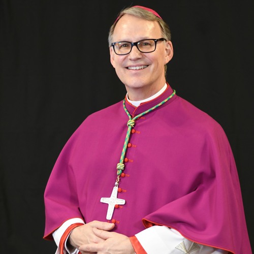 Stream Liminal Season (September 2024) by K•yes Catholic Radio | Listen ...