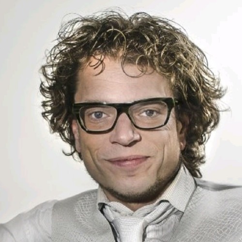 Stream episode Subsidie in smart mobility en smart city - Smart ...