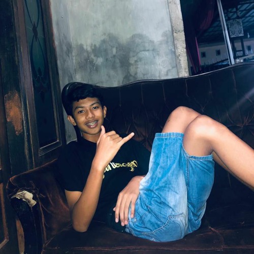 Stream Boxing Super Express!! DJ BOXING MEDAN TERBARU 2023 _ DJ JUNGLE ...