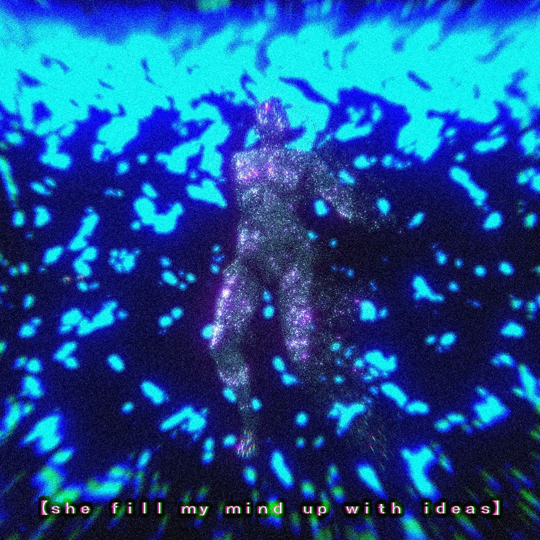 Stream TRAVIS SCOTT - HIGHEST IN THE ROOM (TERKOIZ REMIX) by Terkoiz ...