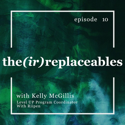 Listen to music albums featuring 10 - Kelly McGillis - Level UP Program ...