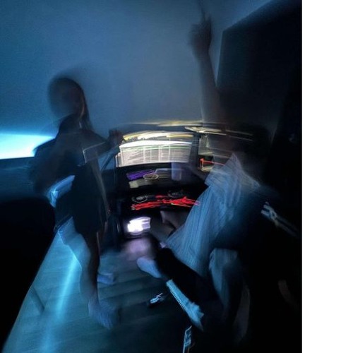 Stream SSW The PURGE Mix by DJ Spence | Listen online for free on ...