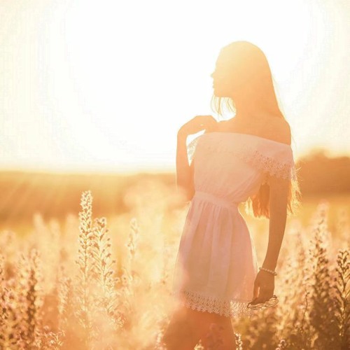 Stream Limba,Limba,Egor title background 🔊 FREE DOWNLOAD by Gacha ...