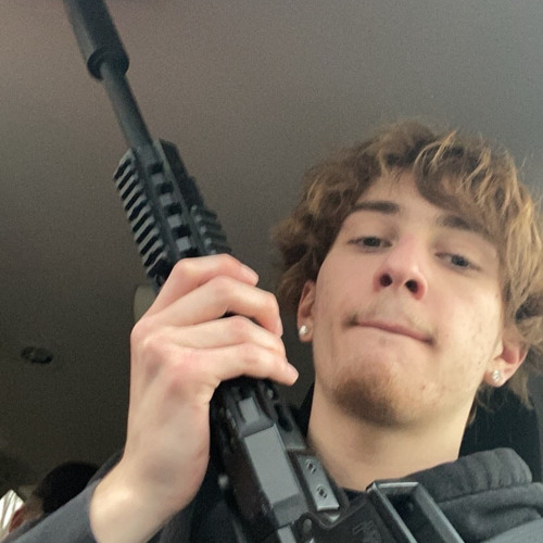 Stream @1okaymar - taliban (prod. mtwenty) by okaymar archive | Listen ...