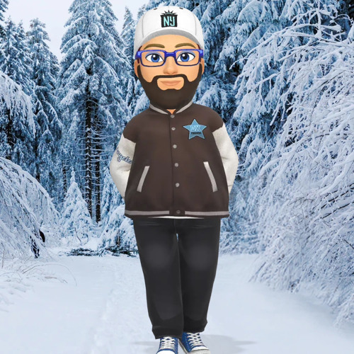 Stream perefer panic anxiety psychie chill by dave cryzstof | Listen ...