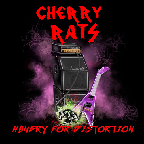 Stream Headphone Face by Cherry Rats | Listen online for free on SoundCloud