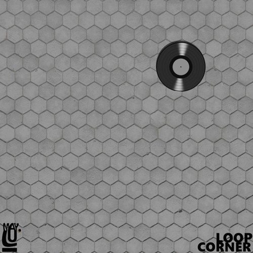 Stream May.Lu - Nobody But You by Loop Corner | Listen online for free on SoundCloud