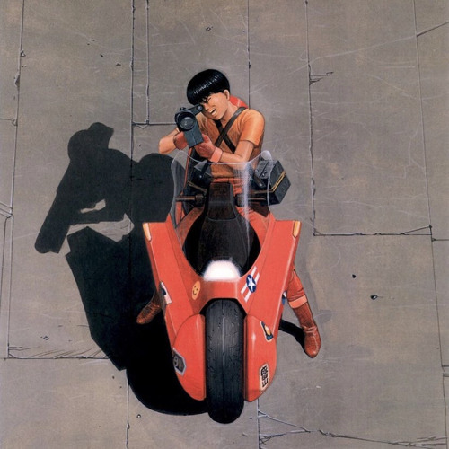 Stream 29 Remix by Taii | Listen online for free on SoundCloud