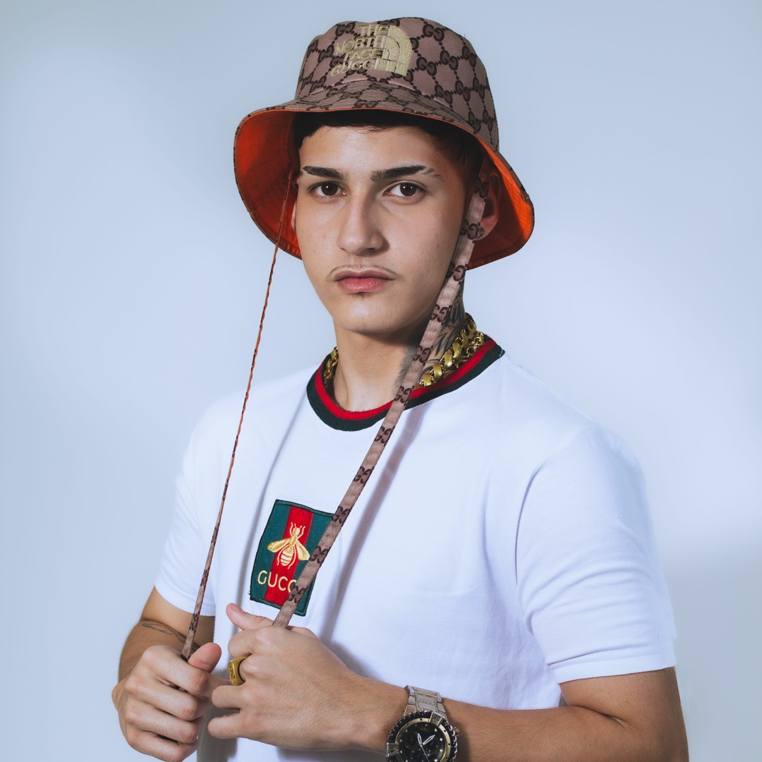 Stream 10 MINUTINHOS DO MAIS NOVO @djigeoficial by DJ IGÊ | Listen ...