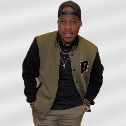 Stream DJ UNKNOWN - MOTIVAIONAL THERAPY by DJ Unknown NYC | Listen ...