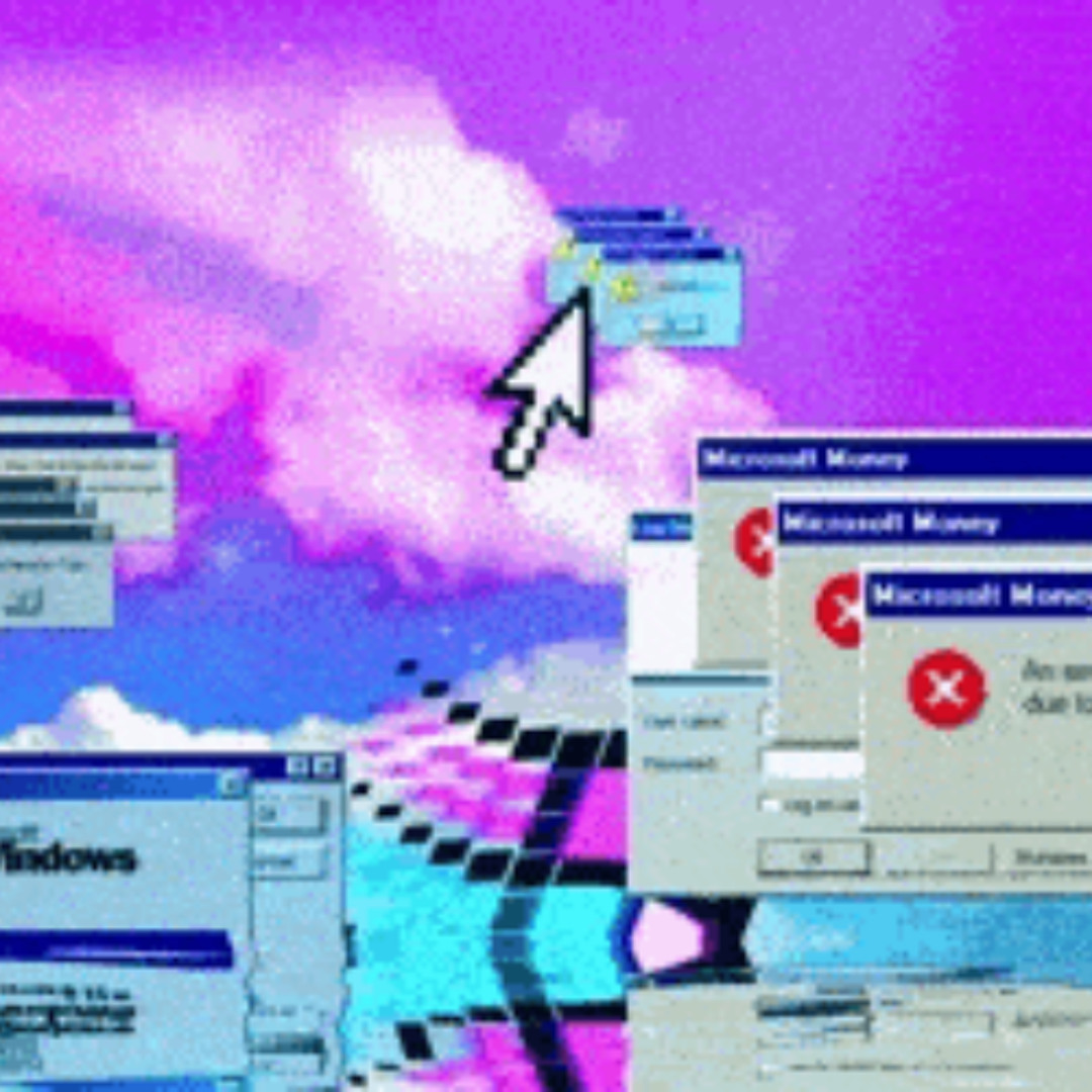 Stream osquinn x luvbackpack - Drama (prod 4am) [FATAL remix] by ...