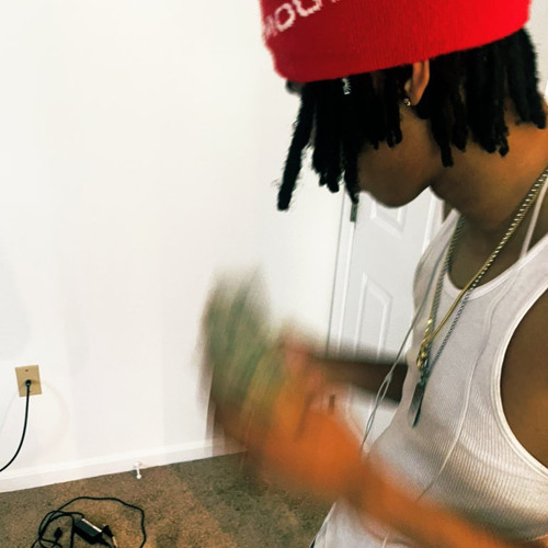 Stream flight to atlanta (mxsui dimple) by royal | Listen online for ...