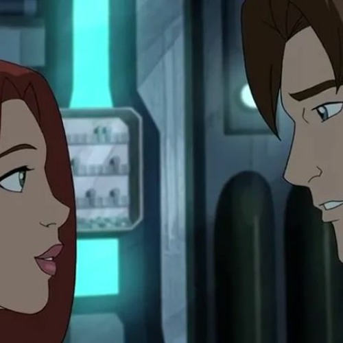 Stream 5eb | Listen to disney movies list a to z animated dance music ...