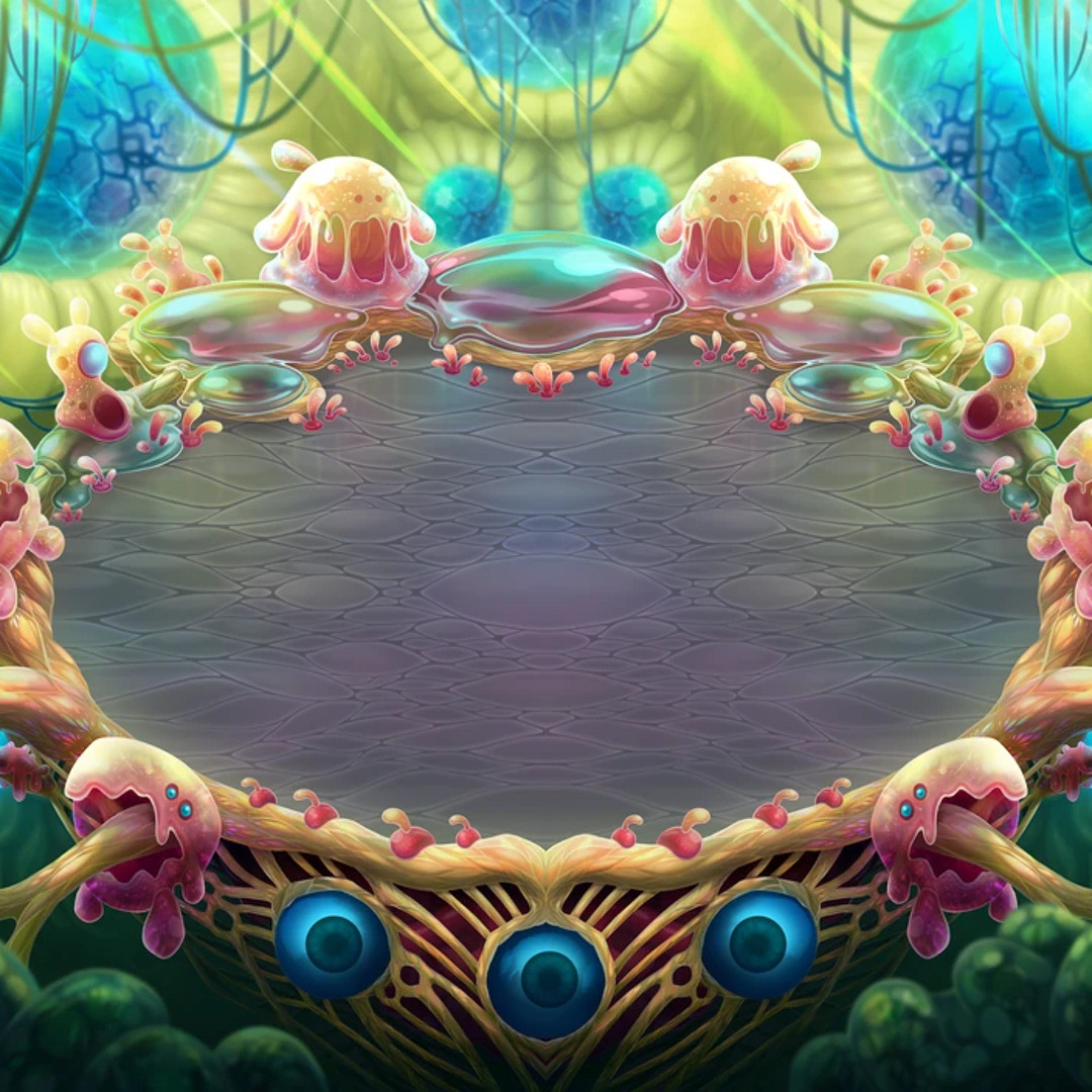 Stream Ethereal Workshop (Wave 7) - My Singing Monsters | Full Song (4.4) by notkiwaseed ...