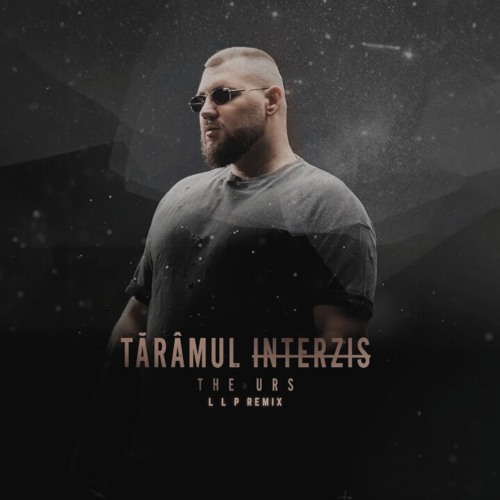 Stream The Urs - Taramul Interzis [L L P Remix] by LLP | Listen online ...