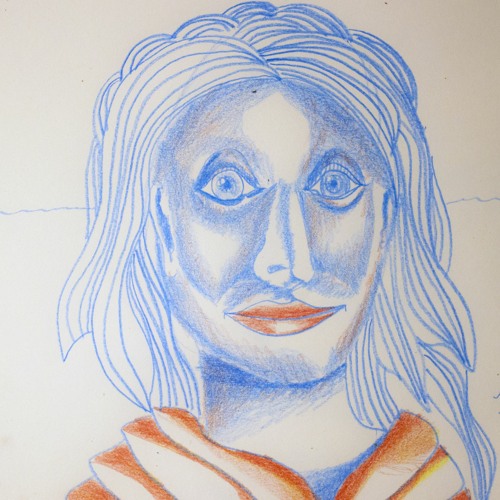 Stream Structural Mind Engine - FantastiX (remastered 2023) by Pentatrax MT projects | Listen ...