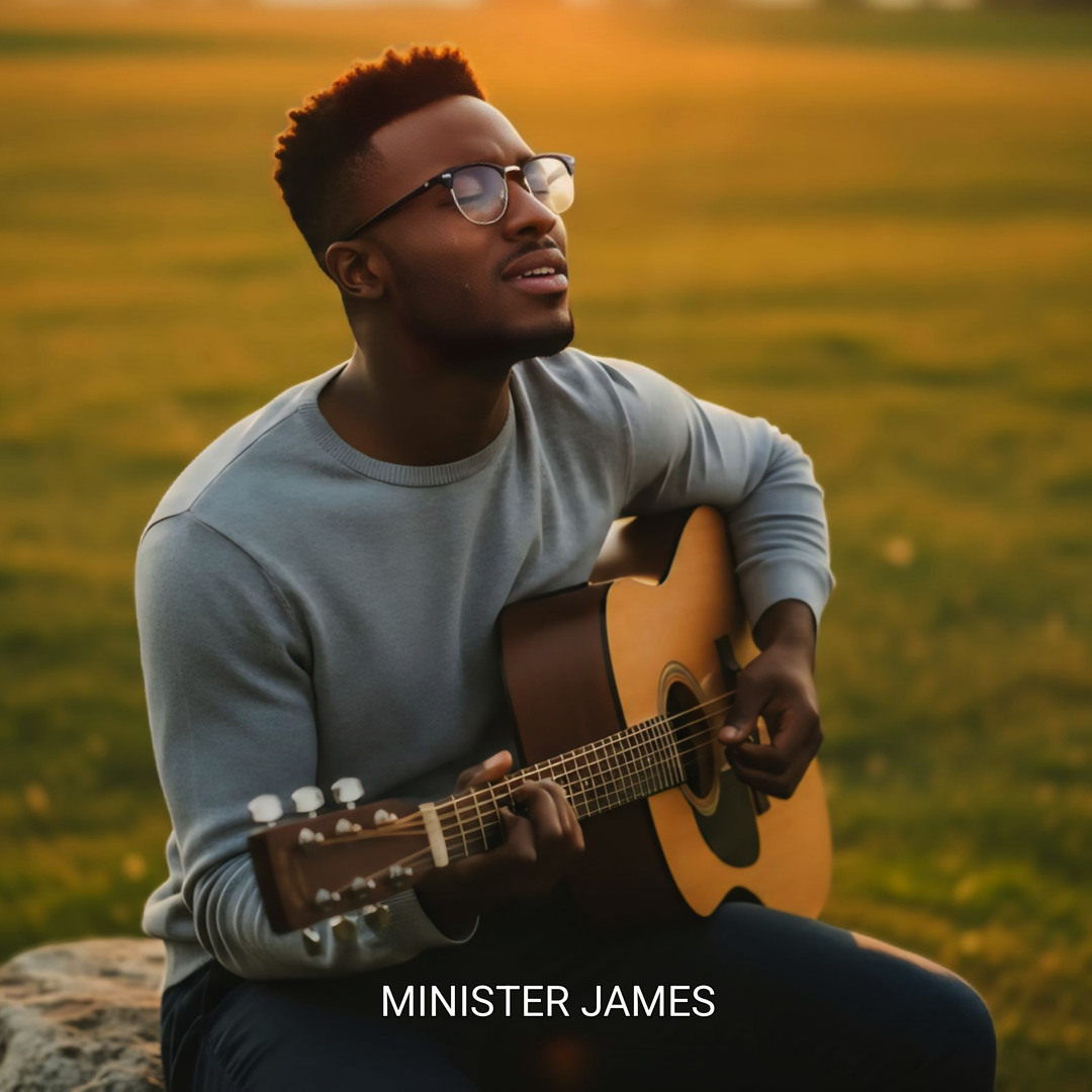 Stream Mungu Wa Uzima Moyo Wangu Wakutamani by Minister James | Listen ...