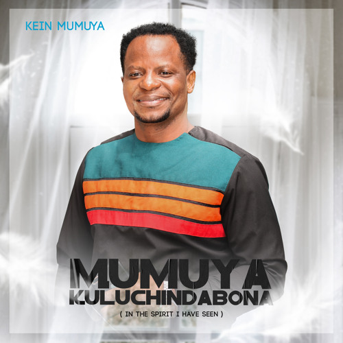 Stream Leza Mupati (Big God) by Kein Mumuya | Listen online for free on ...