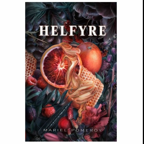 Stream (Get) [PDF/PDF] Helfyre from Donvorged697 | Listen online for ...