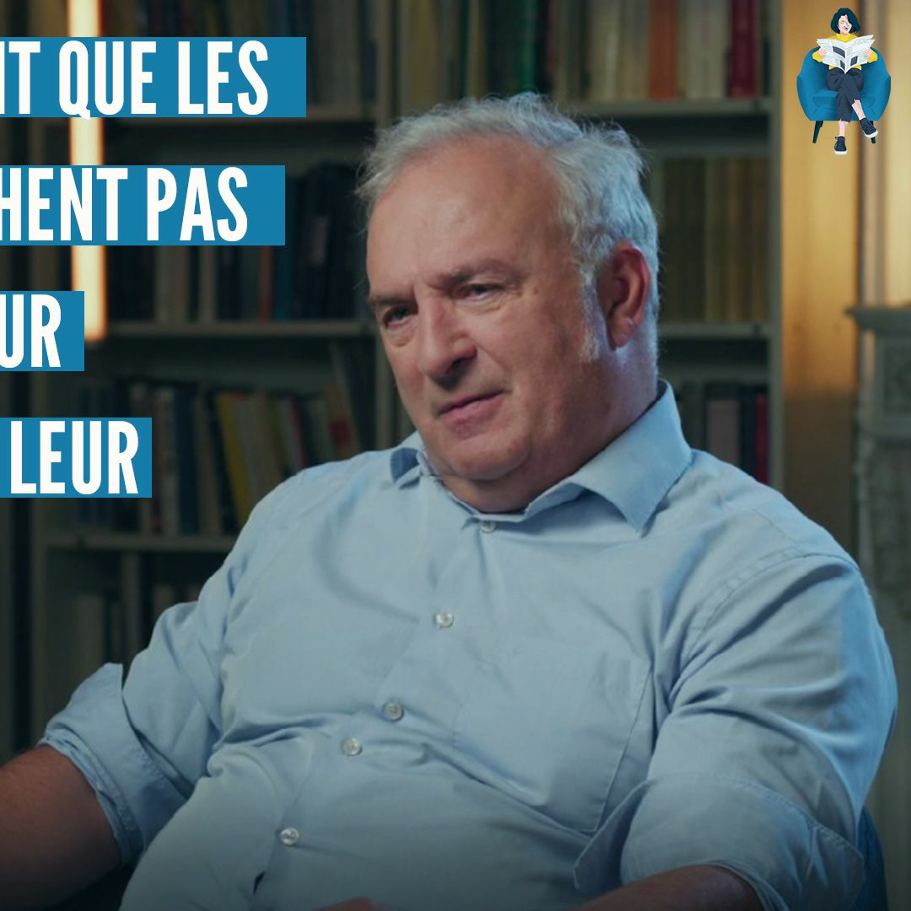 L’Ukraine est-elle en train de gagner la guerre ? – Yves Bourdillon ...