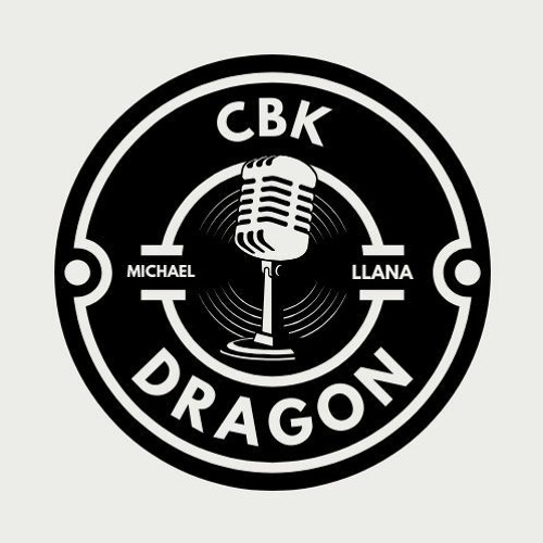 Stream Cbk Cheaps Baduys Killed Michael Llana Dragon Knight Wolverene Mrcl By Yamaka Gang