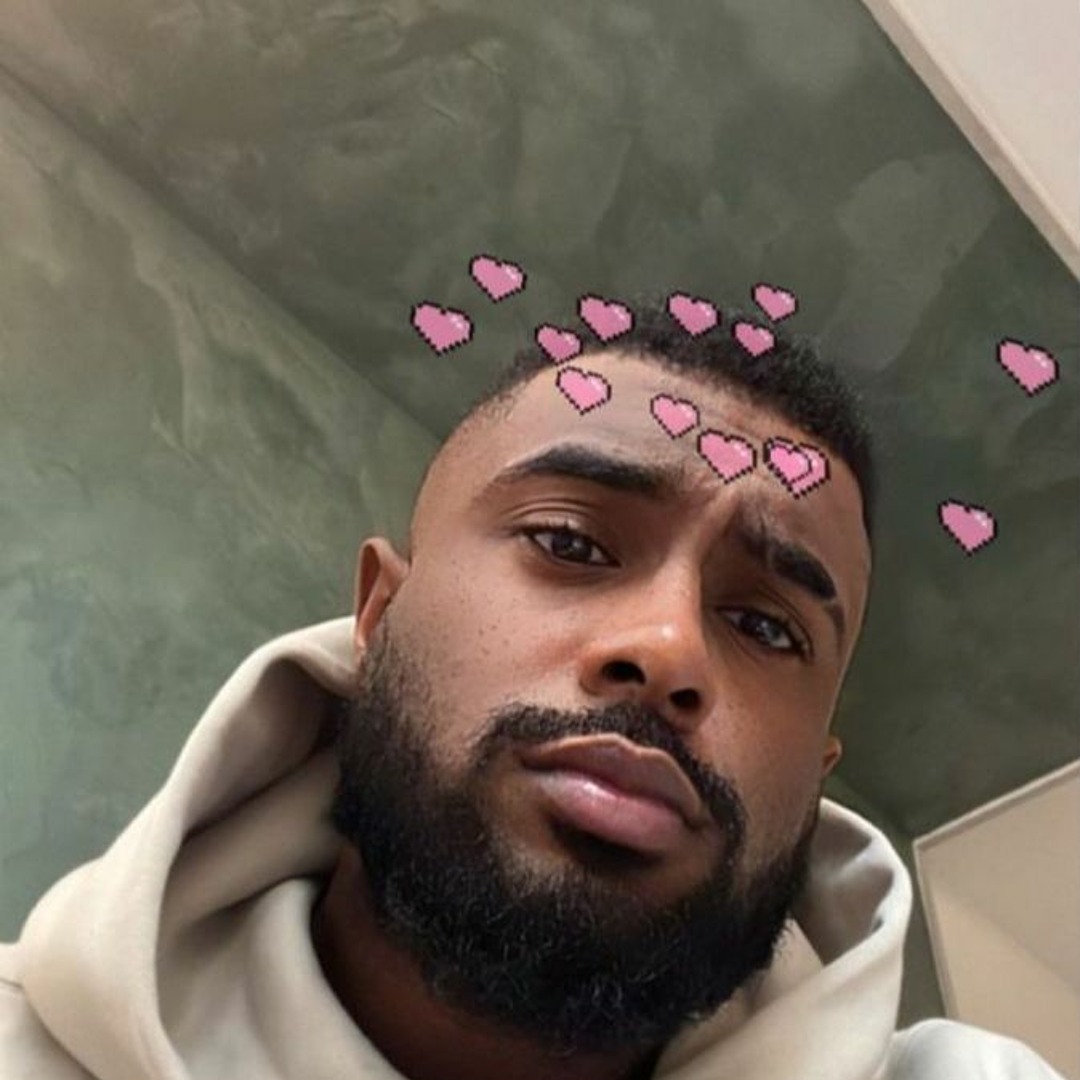 Stream Nego Doce - Sequencia do mete fofo R&B Playlist by Shaolin DJ Fantastic | Listen online ...