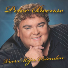 Delfin Suarez's Instagram, Twitter & Facebook on IDCrawl