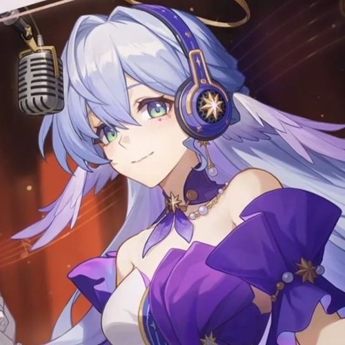 Stream Robin (HSR Ost) - Hope Is The Thing With Feathers ( Andrea ...