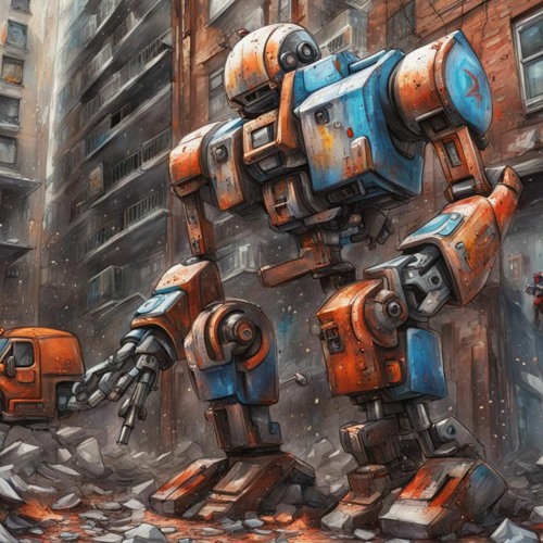 Stream Futile by Jason Bolitho | Listen online for free on SoundCloud