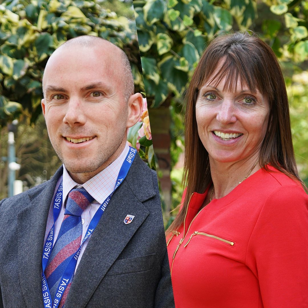 Stream Education Choices Magazine | Listen to Interview with Matt Kiely ...