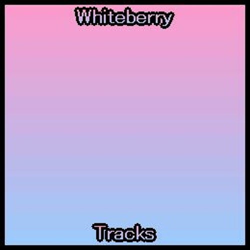 Stream 【歌】 | Listen to Whiteberry playlist online for free on SoundCloud