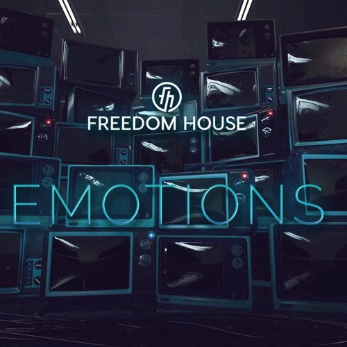 Stream Emotions Are Fishy | Ps. Michael Singer | Emotions by Freedom ...