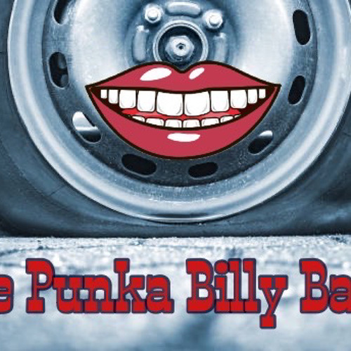 Stream Samlat skrammel ca 1980-2016 | Listen to The Punka Billy Band ...