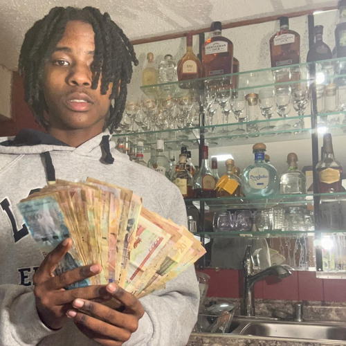 Stream man down *flipped by @duwapkaine* by MikeBrokeasf | Listen ...